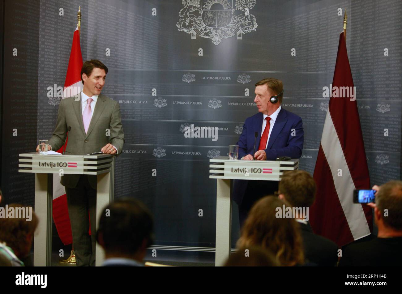 Sayingthat hi-res stock photography and images - Alamy