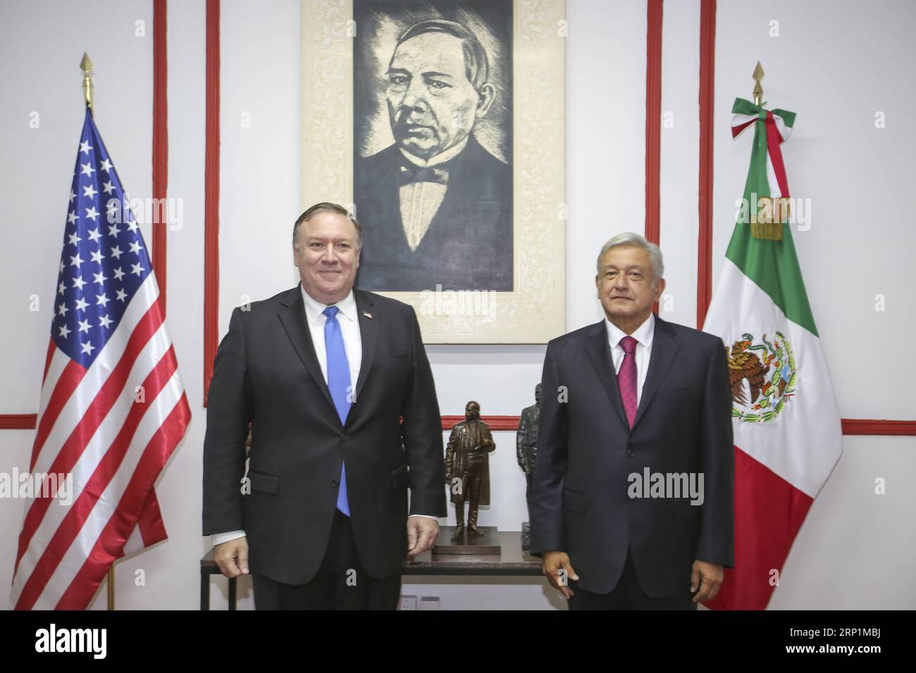 Cr 2018 photos hi-res stock photography and images - Alamy