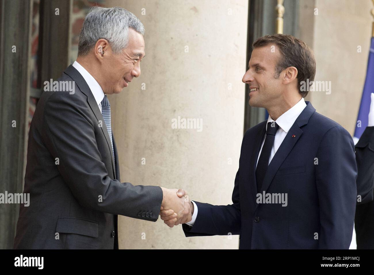 Jackxchan hi-res stock photography and images - Alamy