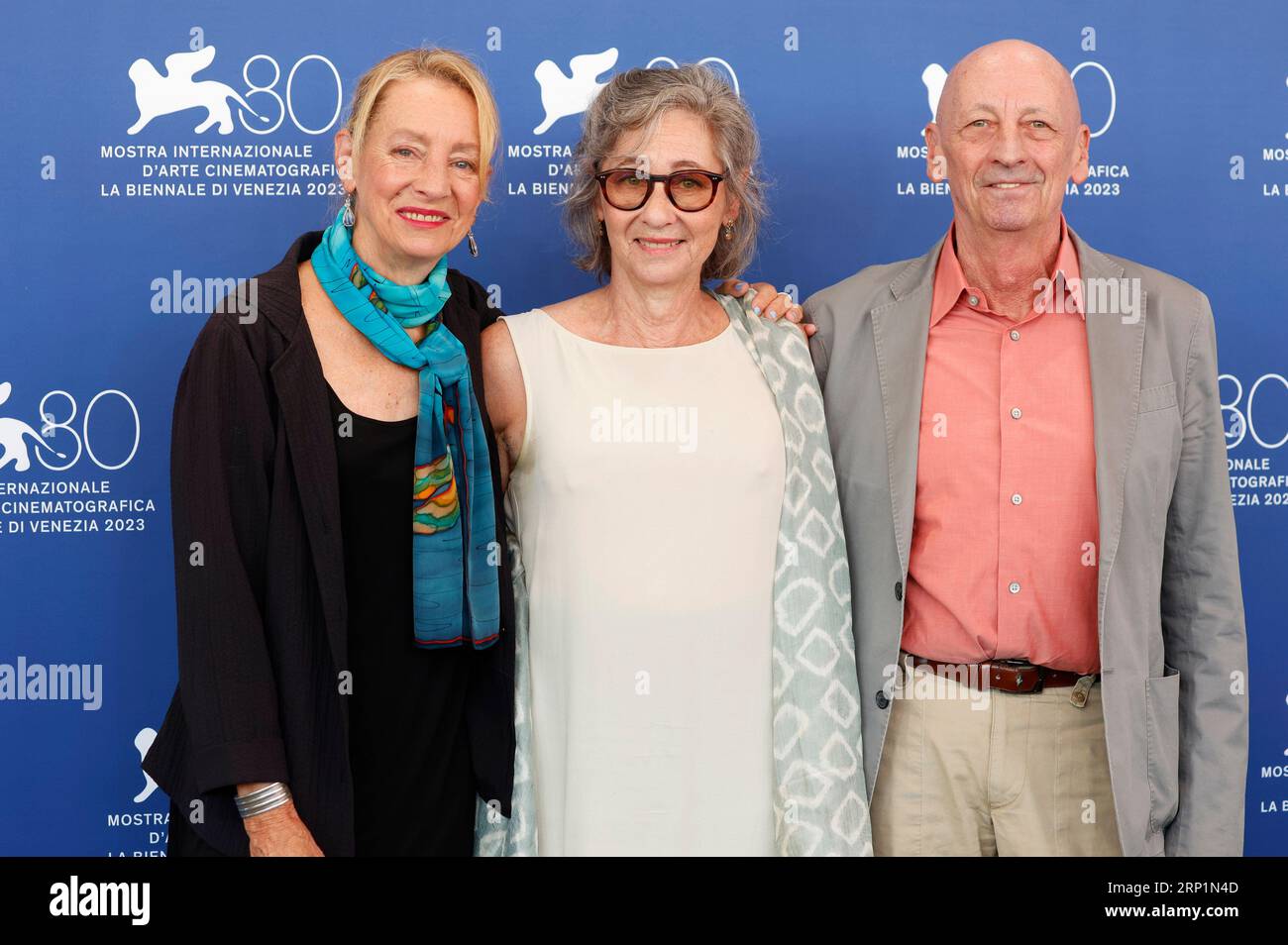 Alexander bernstein und jamie bernstein hi-res stock photography and ...