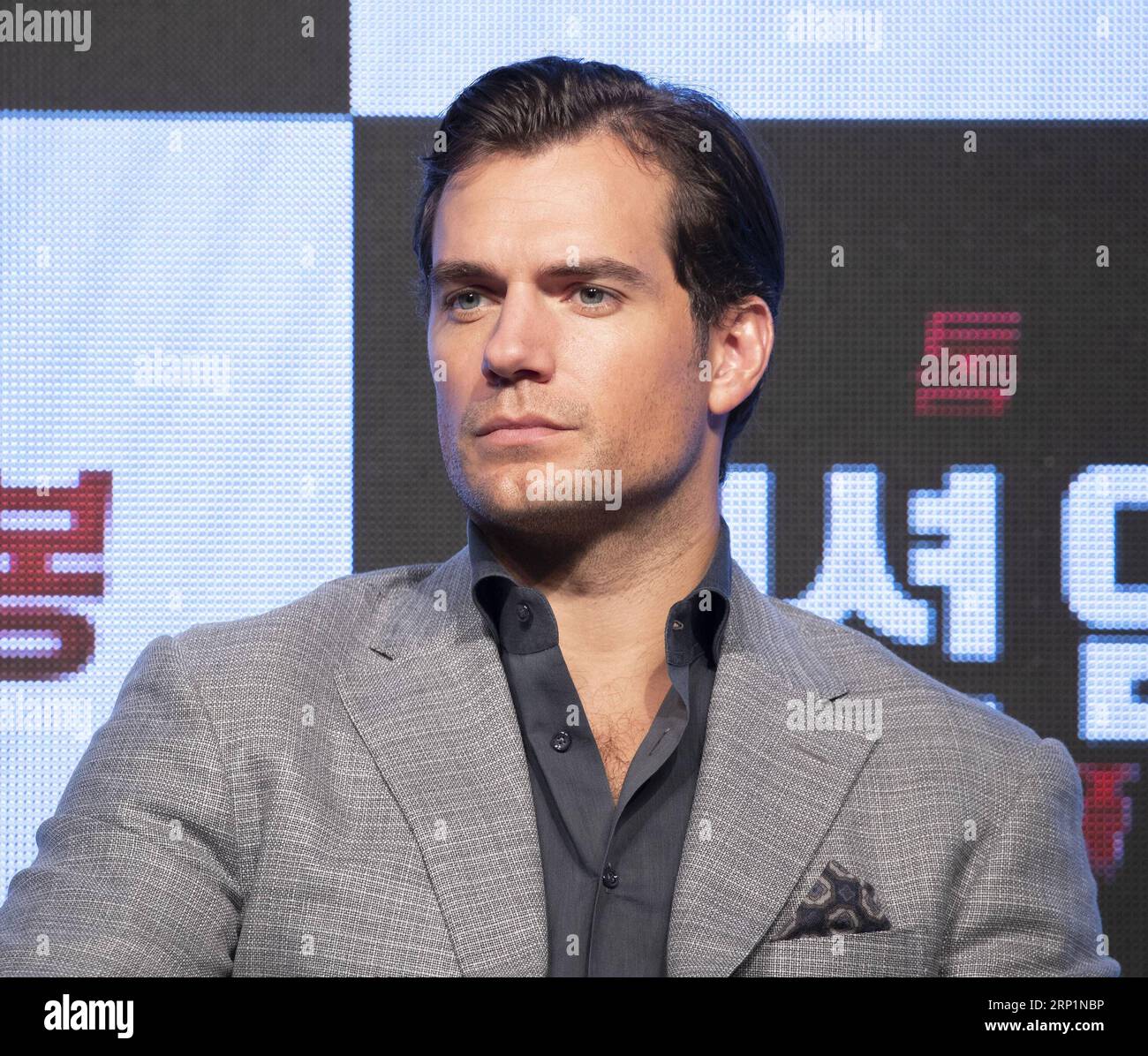 Dtfsouth hi-res stock photography and images - Alamy