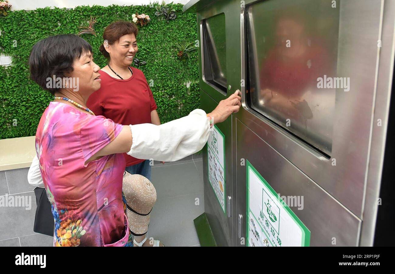 Points based system hi-res stock photography and images - Alamy