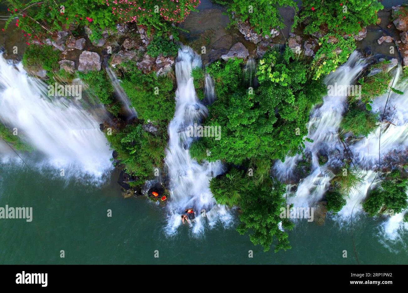 Lixhanchi hi-res stock photography and images - Alamy