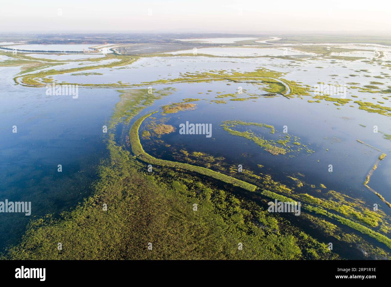 Fuxjianbin hi-res stock photography and images - Alamy