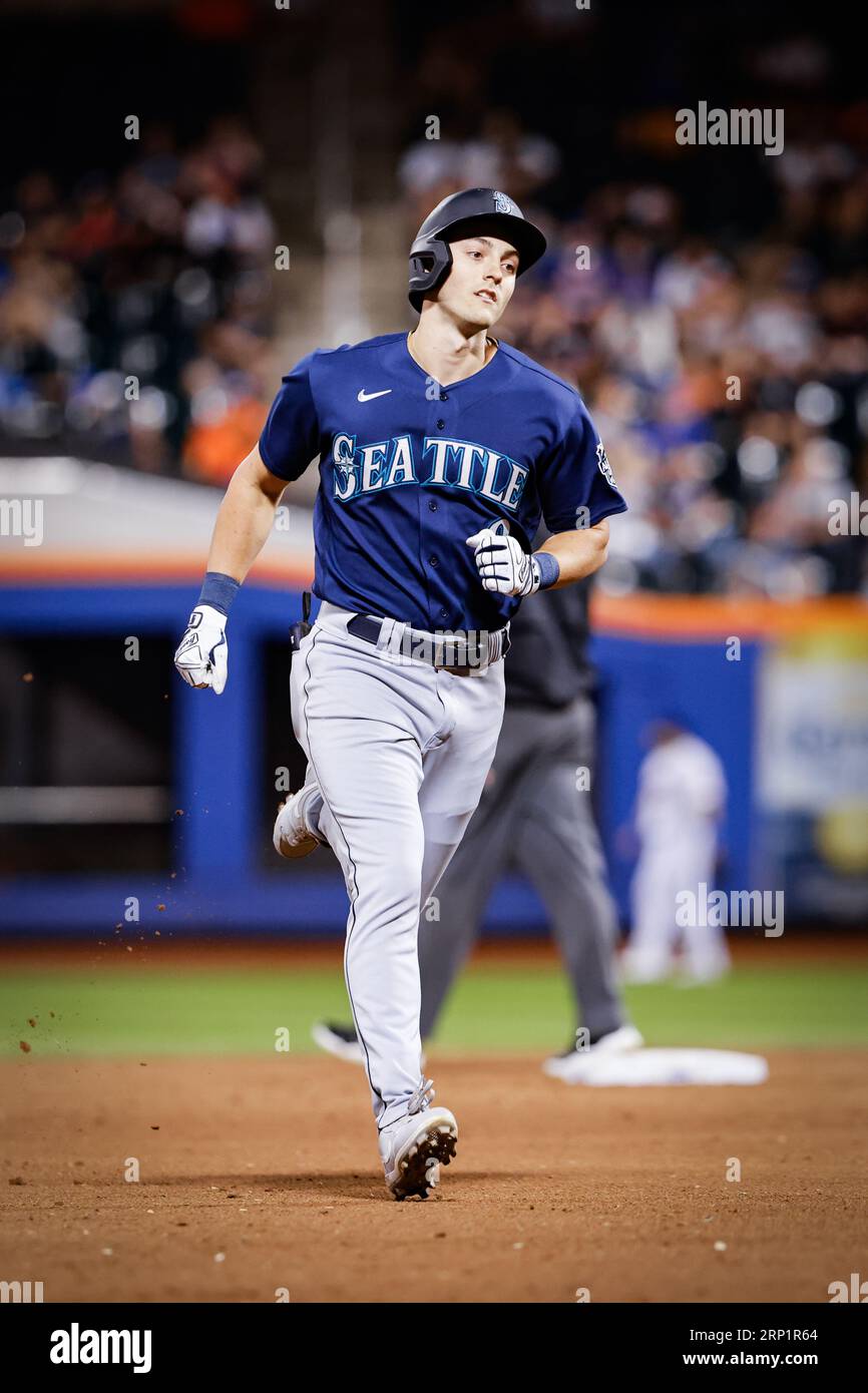 New York, United States. 02nd Sep, 2023. Sep 02, 2023; New York City ...