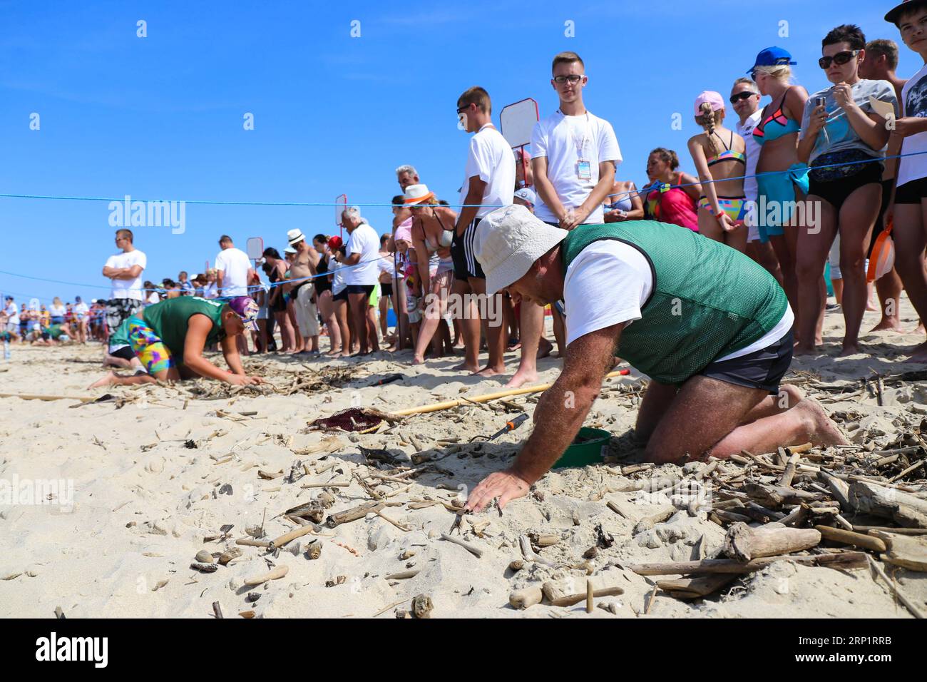 Positionhunters hi-res stock photography and images - Alamy