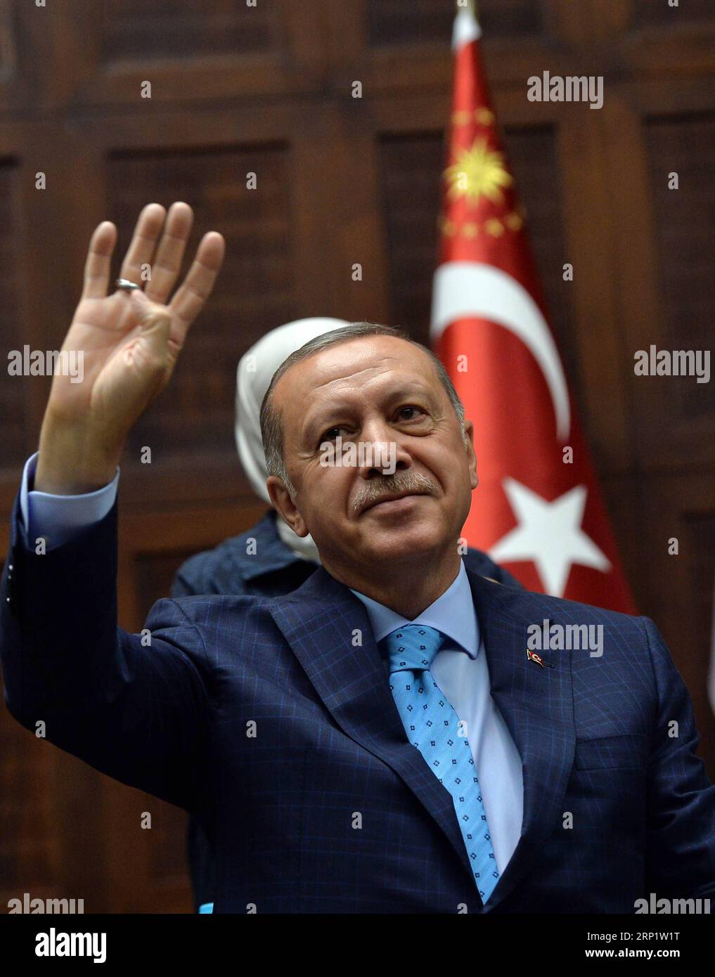 Nationlteam hi-res stock photography and images - Alamy