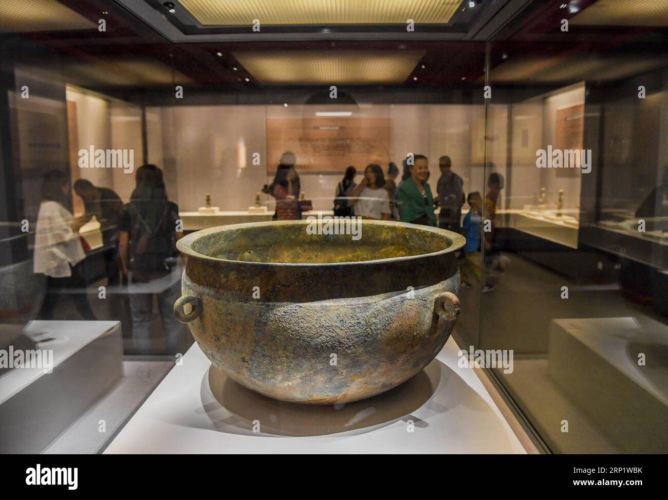 Visit northwest hi-res stock photography and images - Alamy