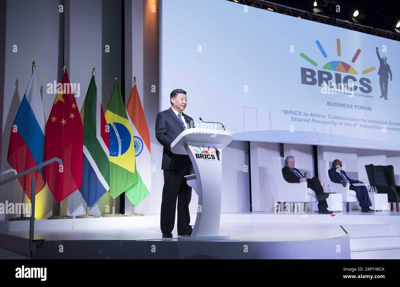 Mcg common hi-res stock photography and images - Alamy