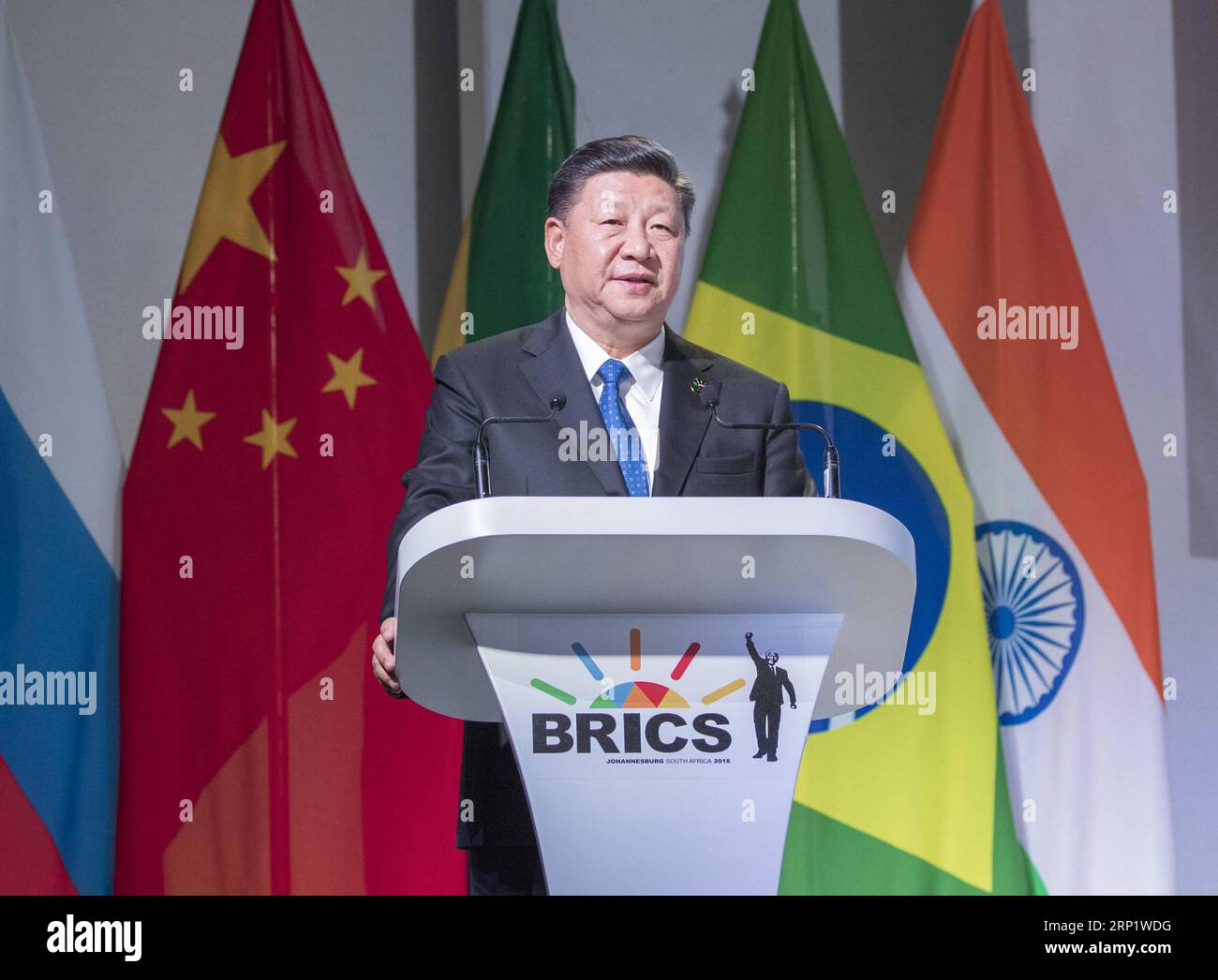 Mcg common hi-res stock photography and images - Alamy