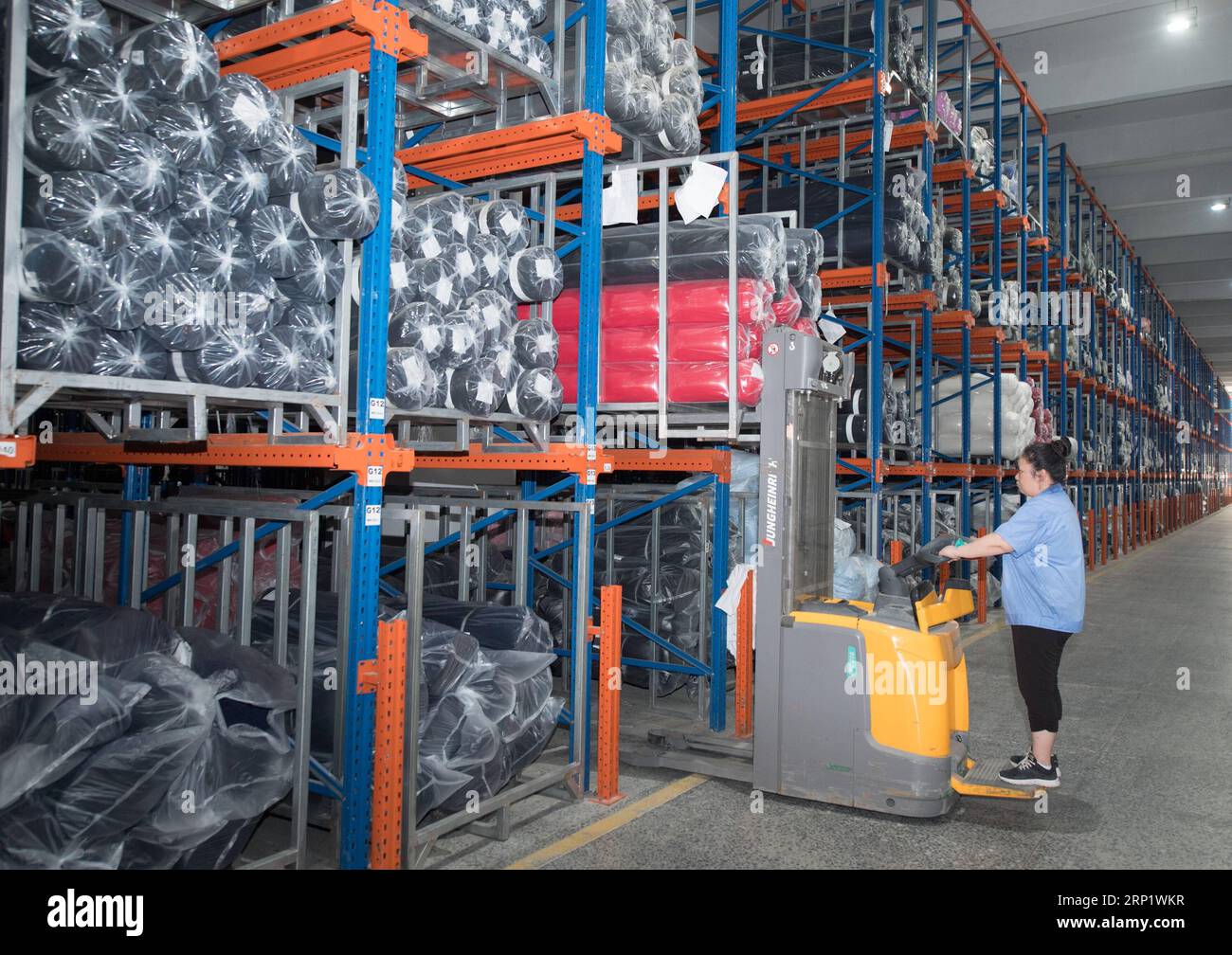 3 phase system hi-res stock photography and images - Alamy