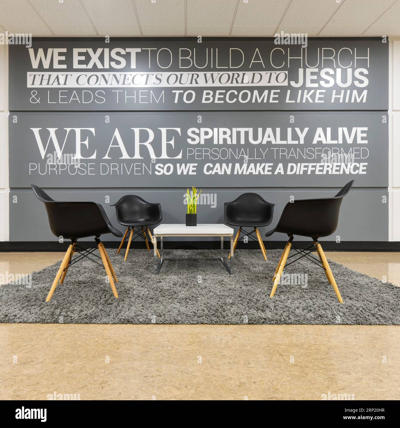 Church Office Decorating Ideas Beautiful, Functional Church Designs