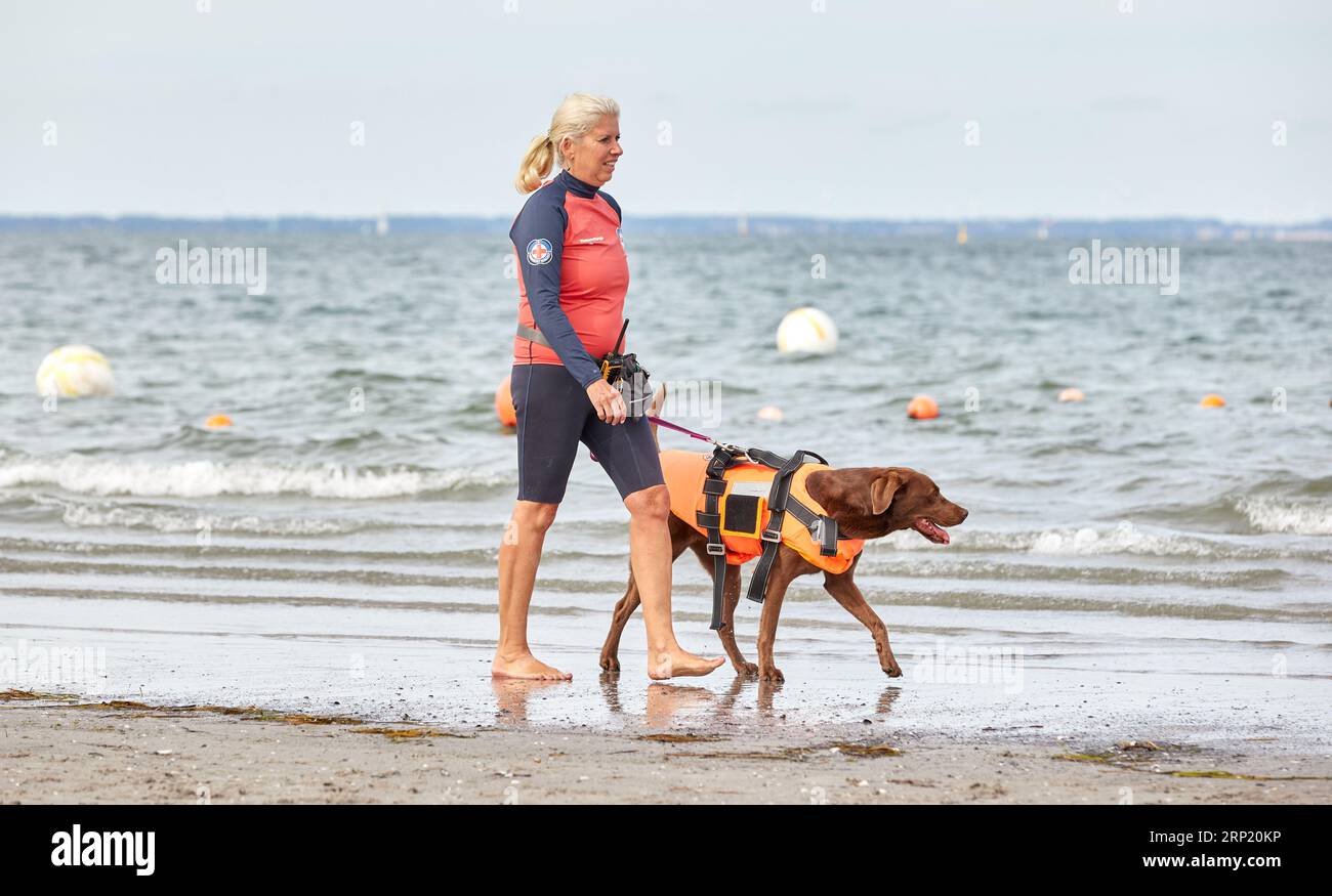 Nala beach hi-res stock photography and images - Alamy