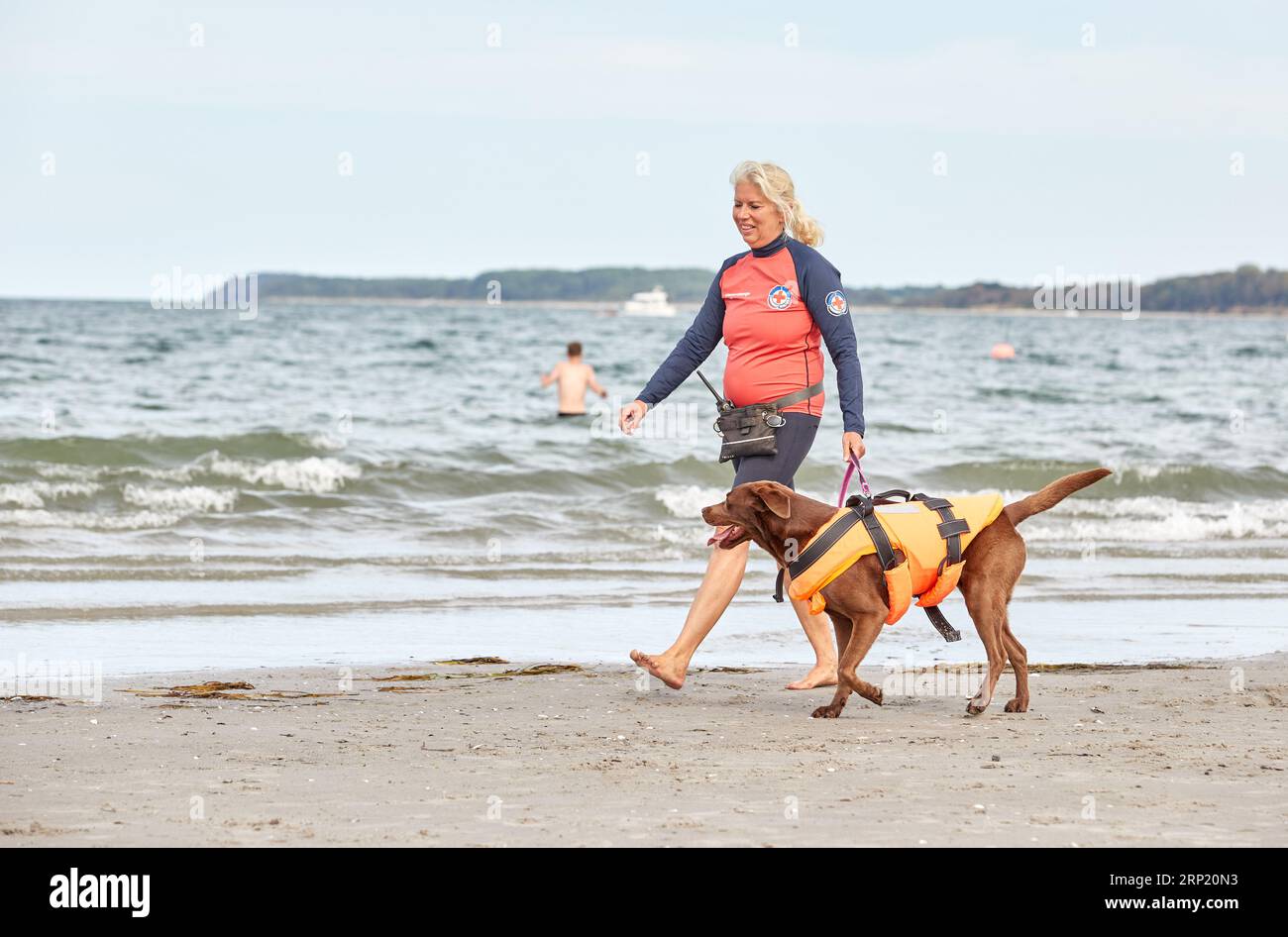 Nala beach hi-res stock photography and images - Alamy