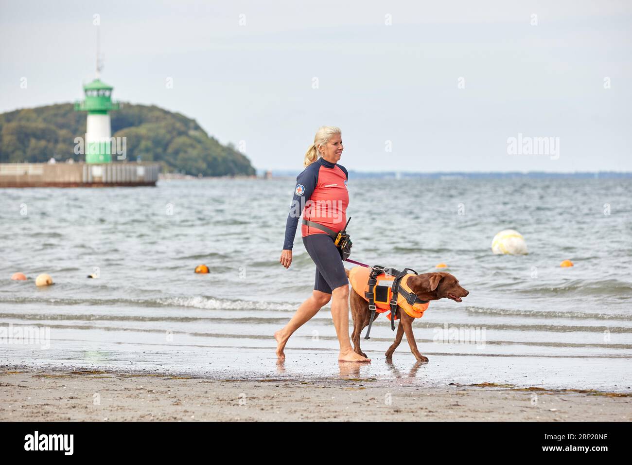 Nala beach hi-res stock photography and images - Alamy