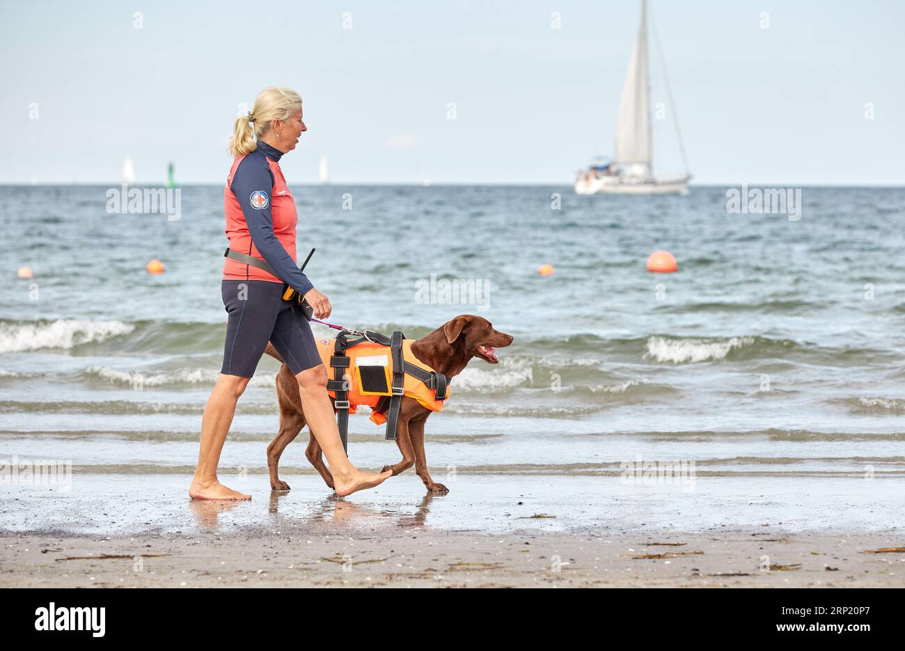 Nala beach hi-res stock photography and images - Alamy