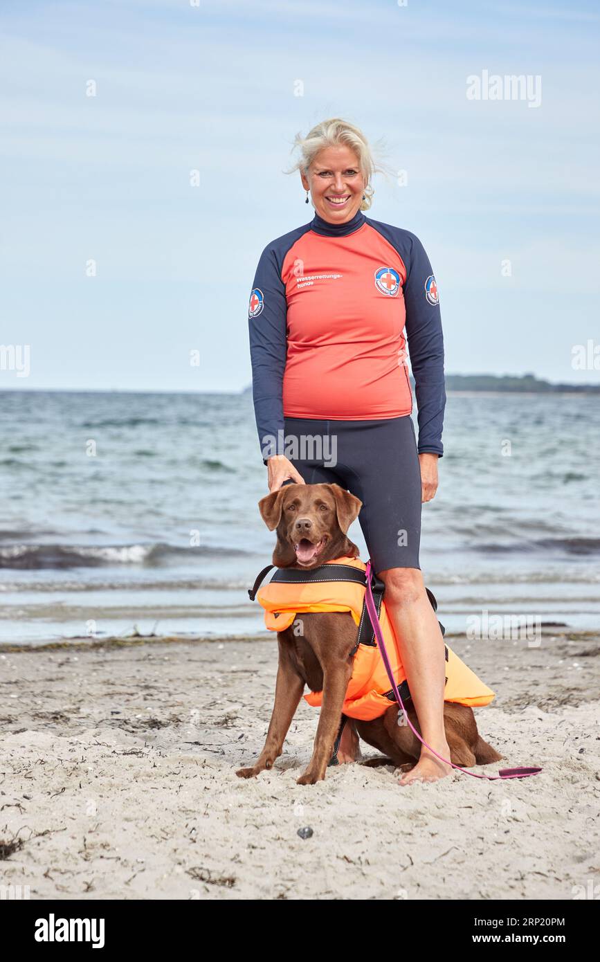 Nala beach hi-res stock photography and images - Alamy