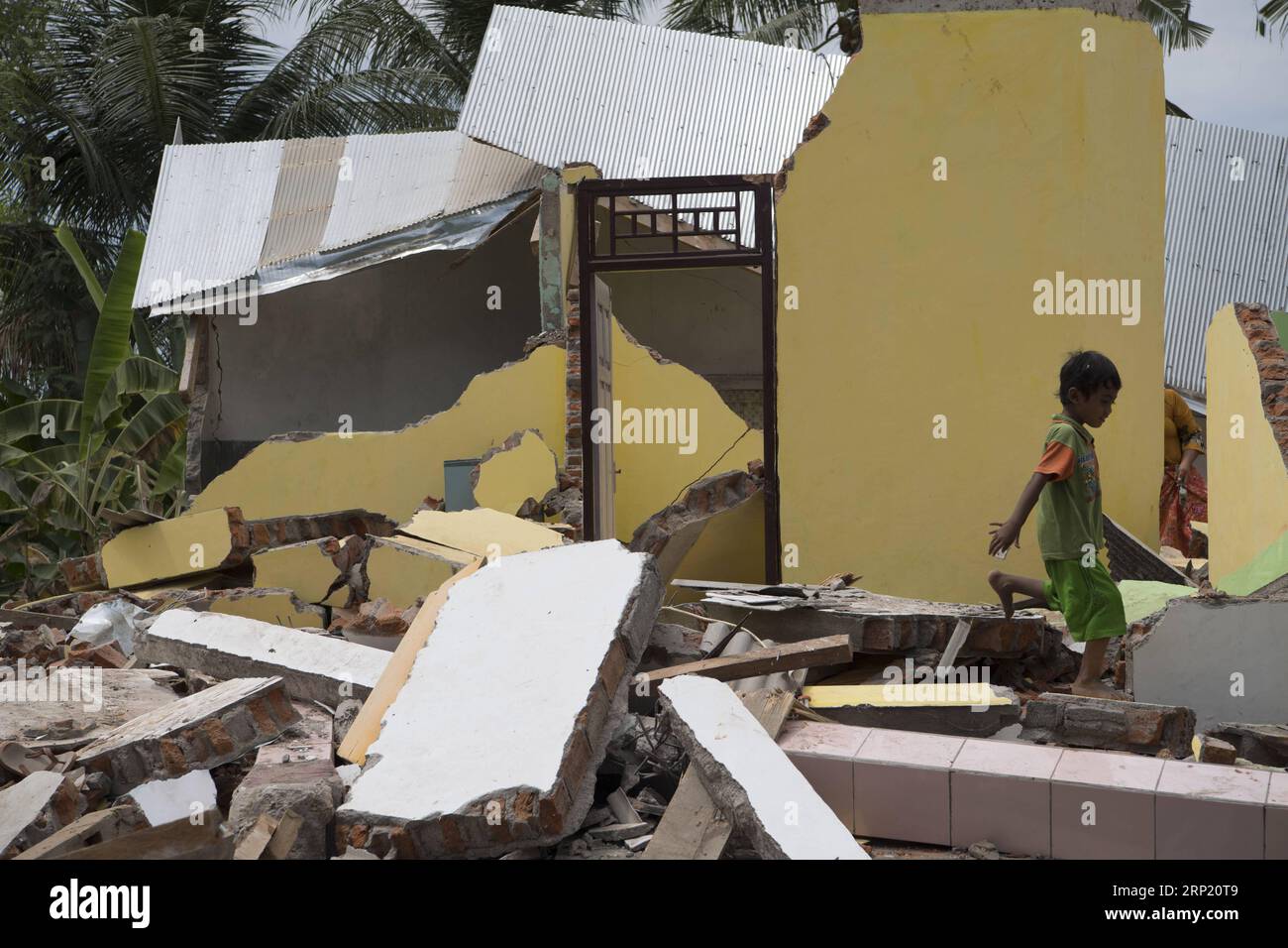 59 magnitude hi-res stock photography and images - Alamy