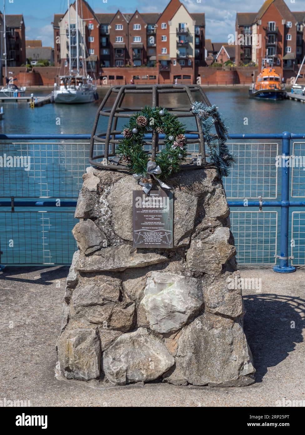 Peter hamper hi-res stock photography and images - Alamy