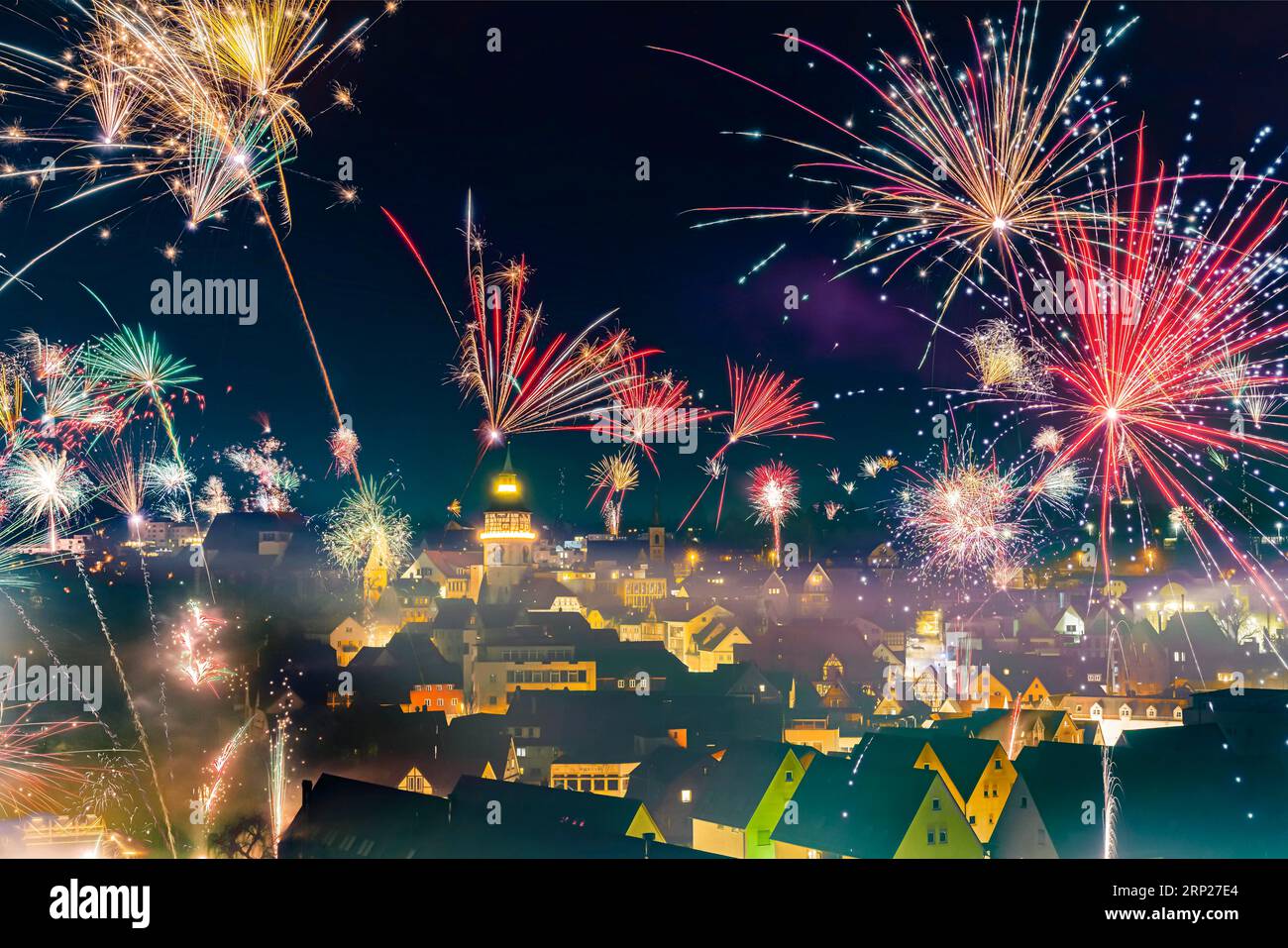 Murr tower hi-res stock photography and images - Alamy