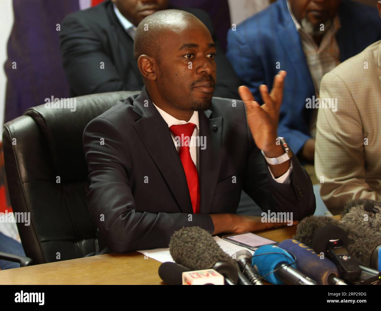 Streetrotests hi-res stock photography and images - Alamy