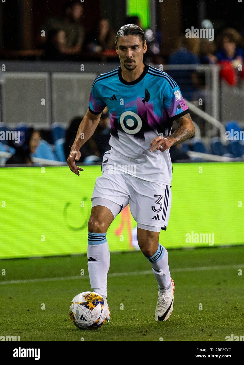 Zarek hi-res stock photography and images - Alamy