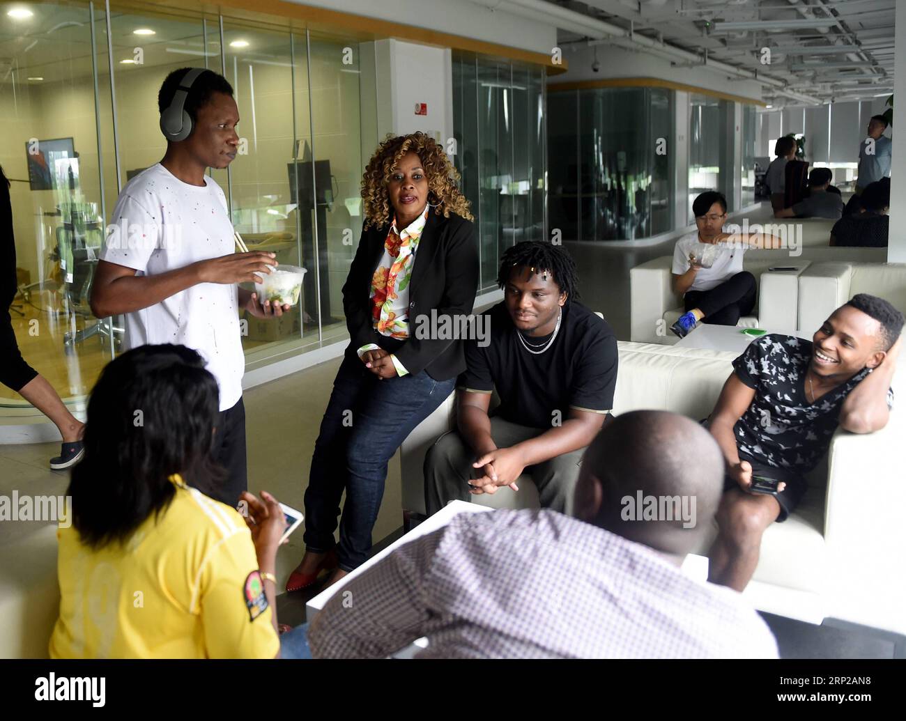 Malecela hi-res stock photography and images - Alamy