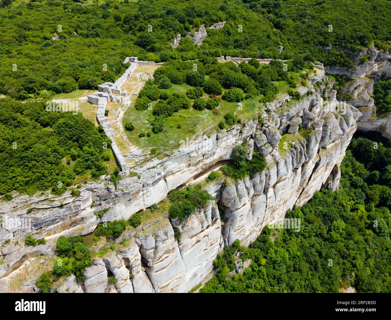 Shumen fortress hi-res stock photography and images - Alamy