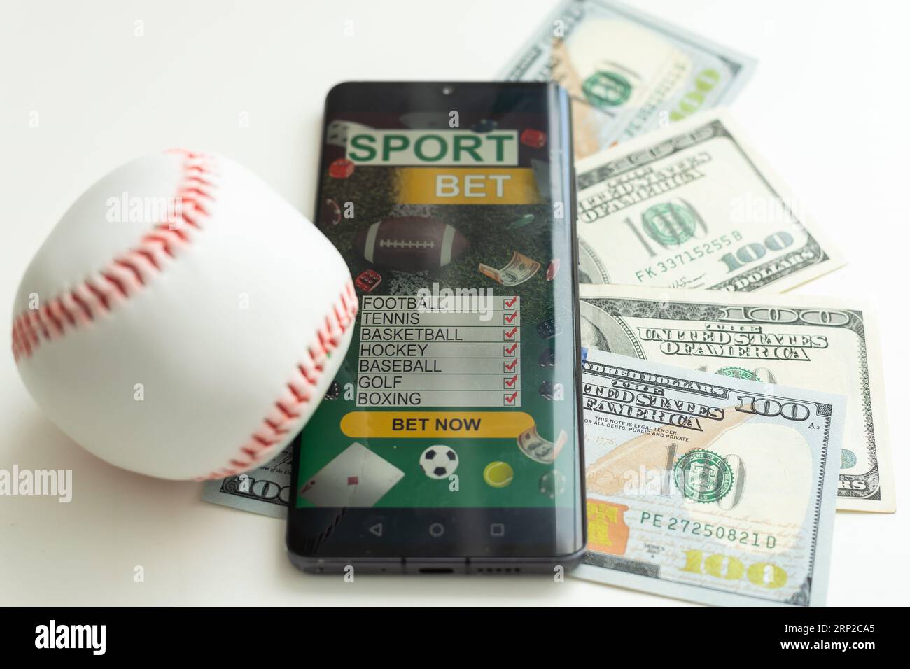 Major league baseball lockout hi-res stock photography and images - Alamy
