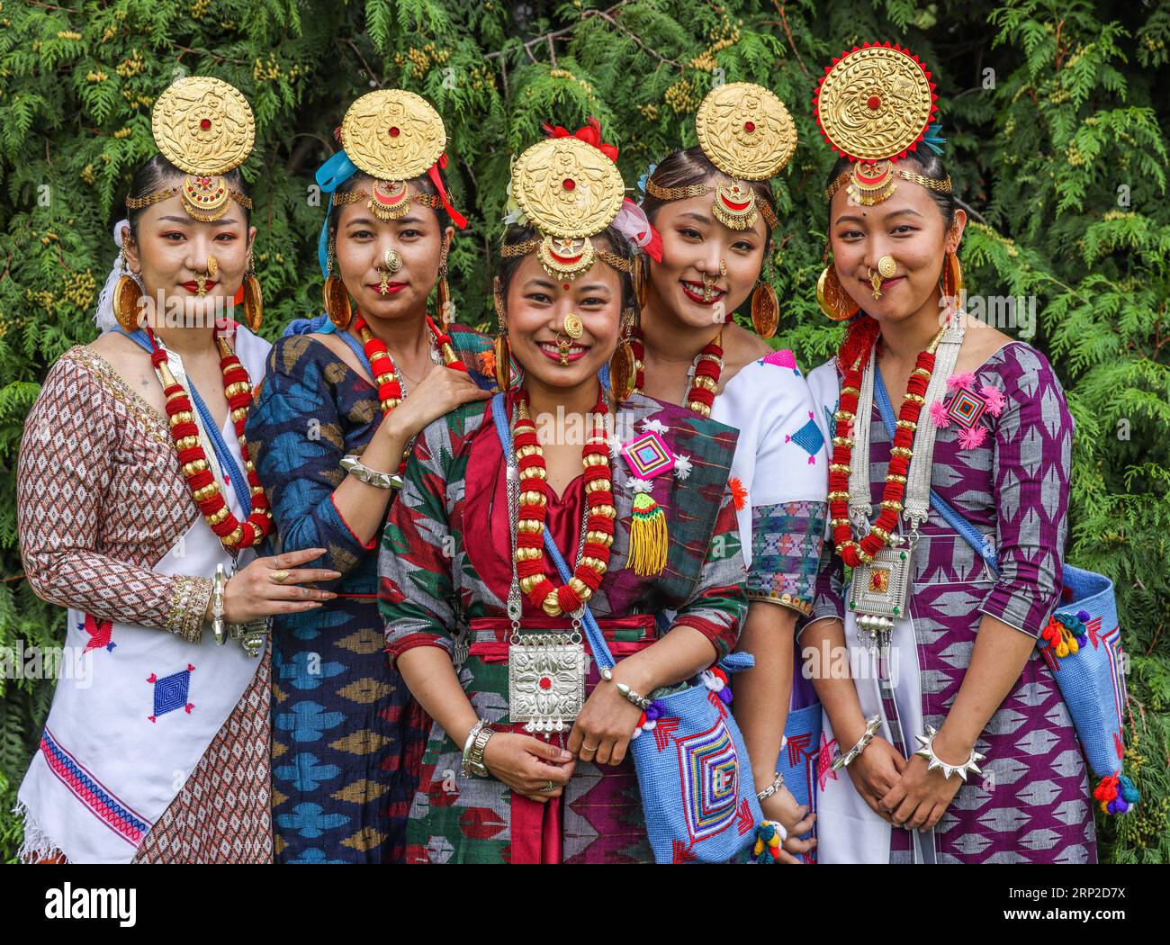 Vibraant colors hi-res stock photography and images - Alamy