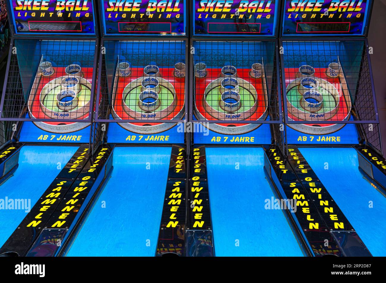 Machine vienna hi-res stock photography and images - Alamy