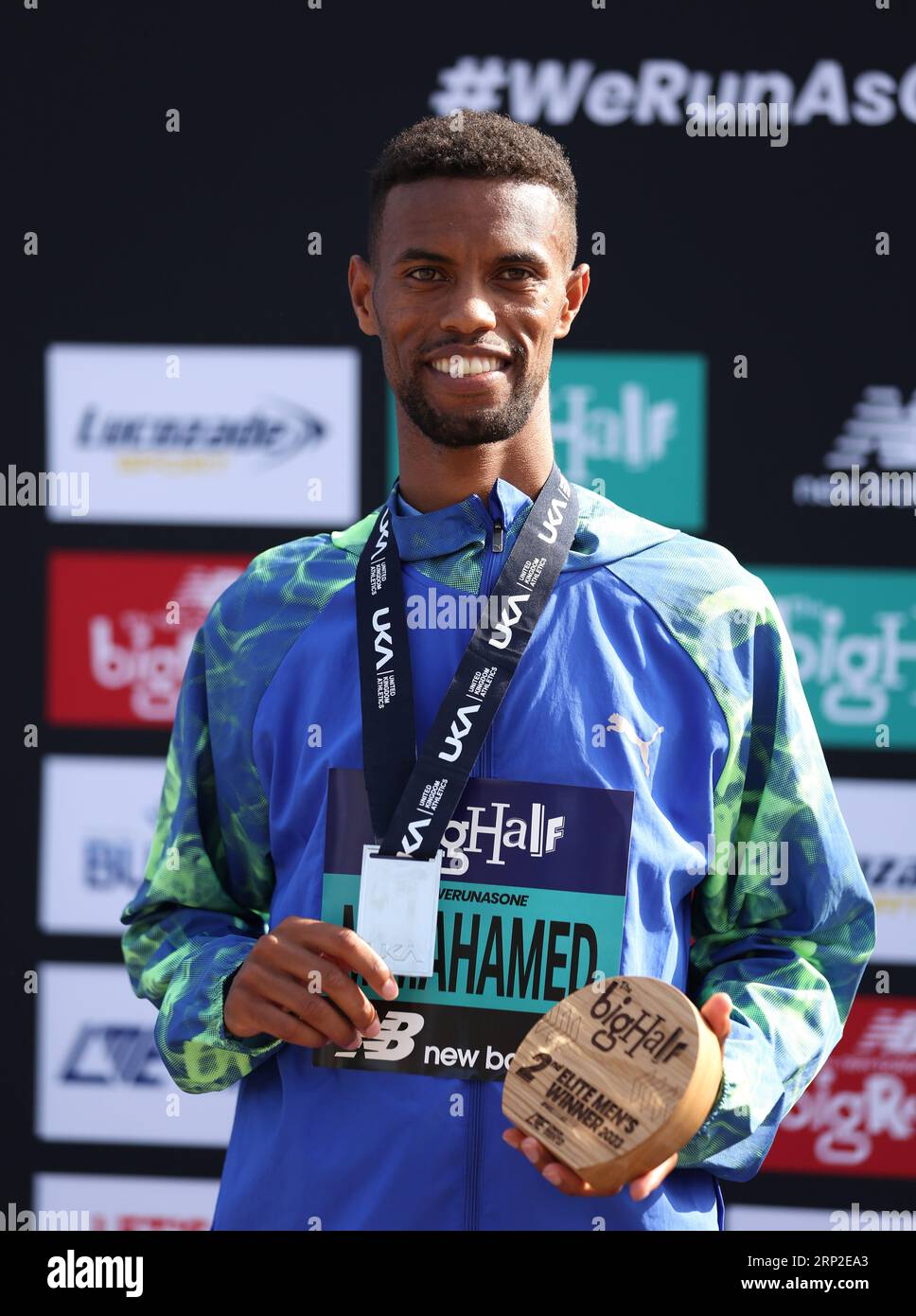 Mahamed hi-res stock photography and images - Alamy