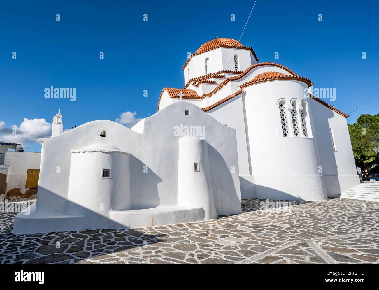 Sotiros hi-res stock photography and images - Alamy