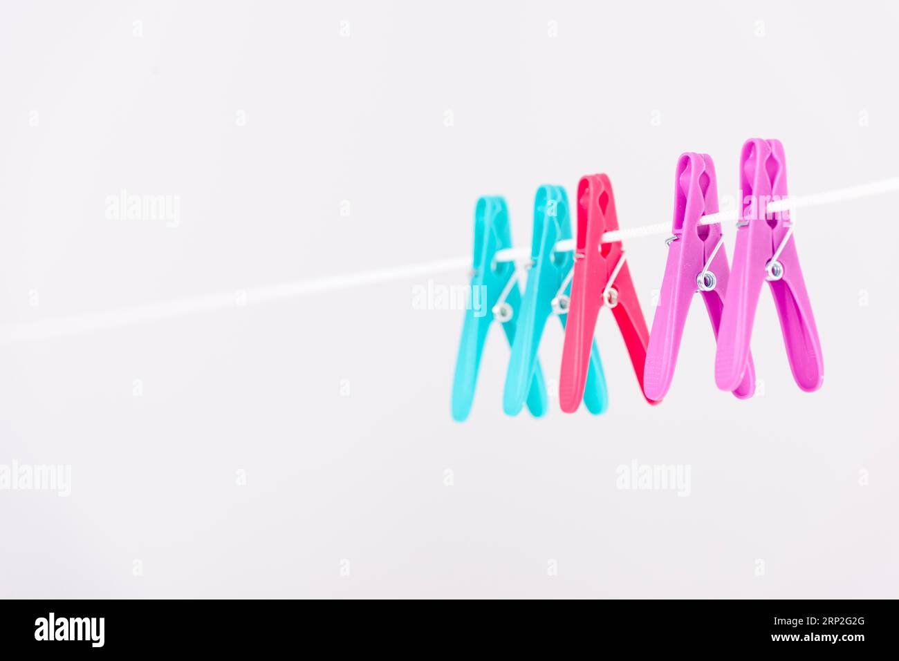 Field of pins hi-res stock photography and images - Alamy