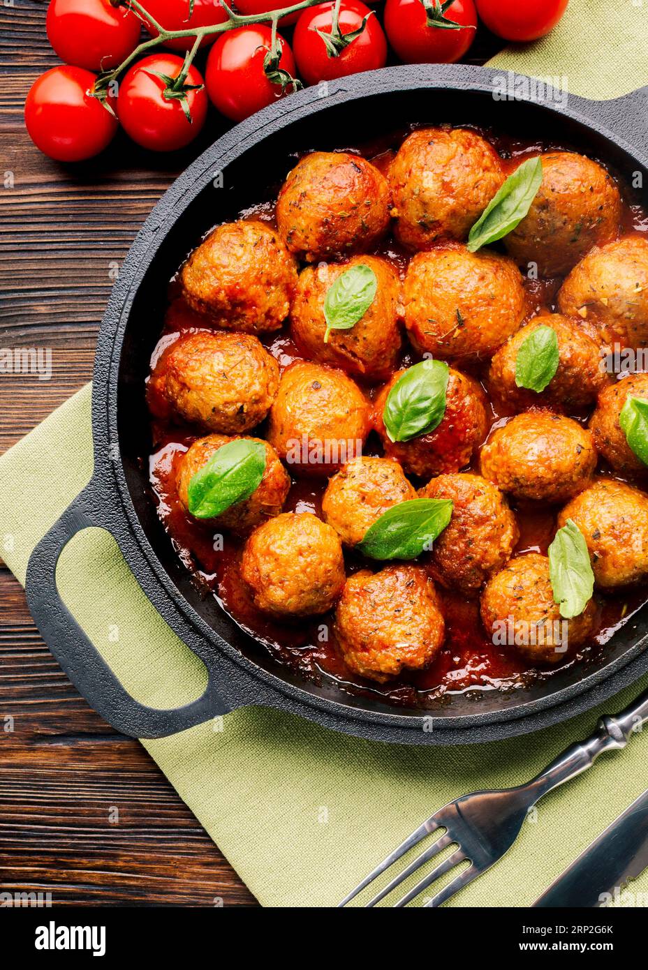 Spanish italian food hi-res stock photography and images - Alamy