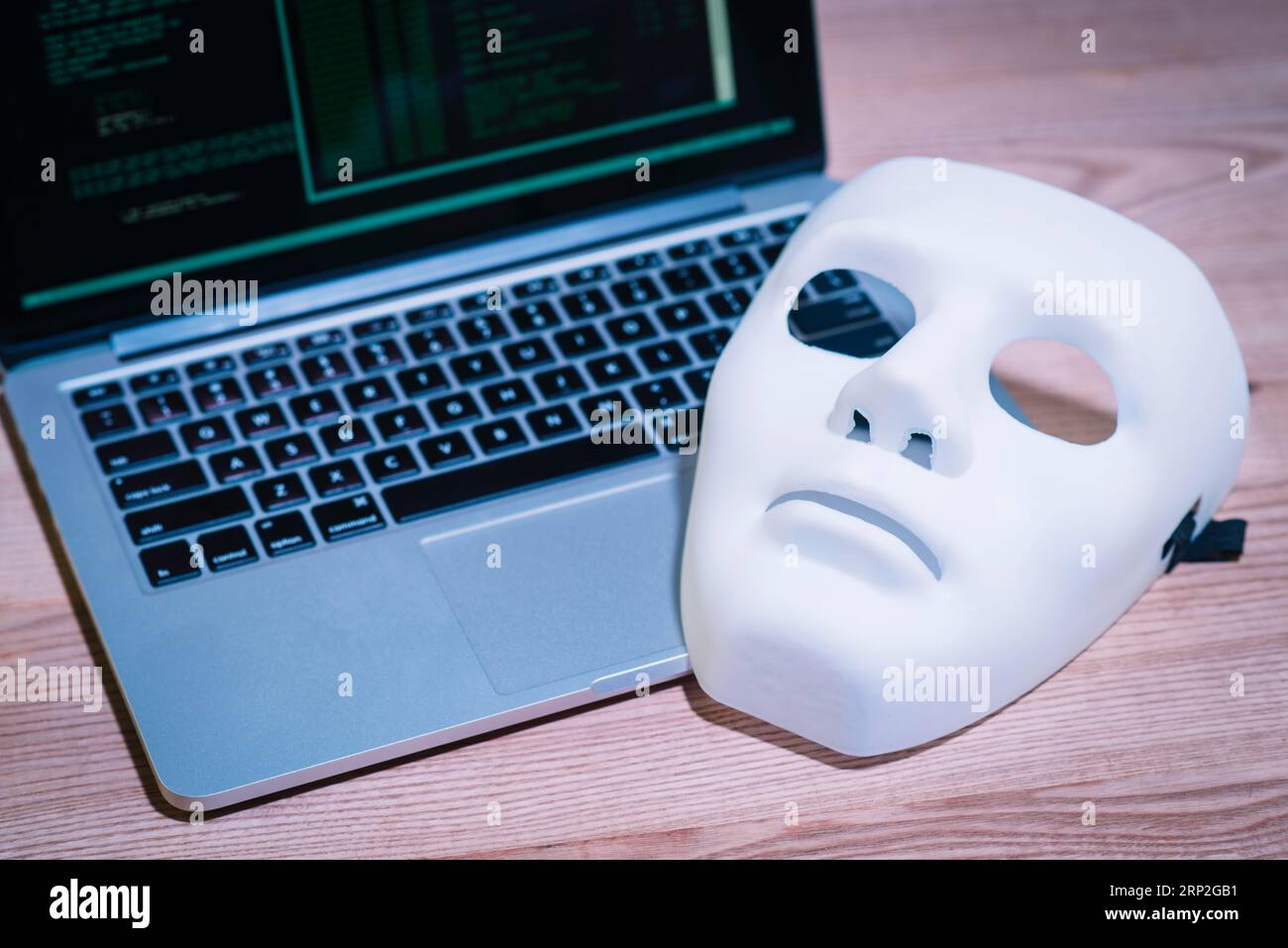 Laptop animal hi-res stock photography and images - Alamy