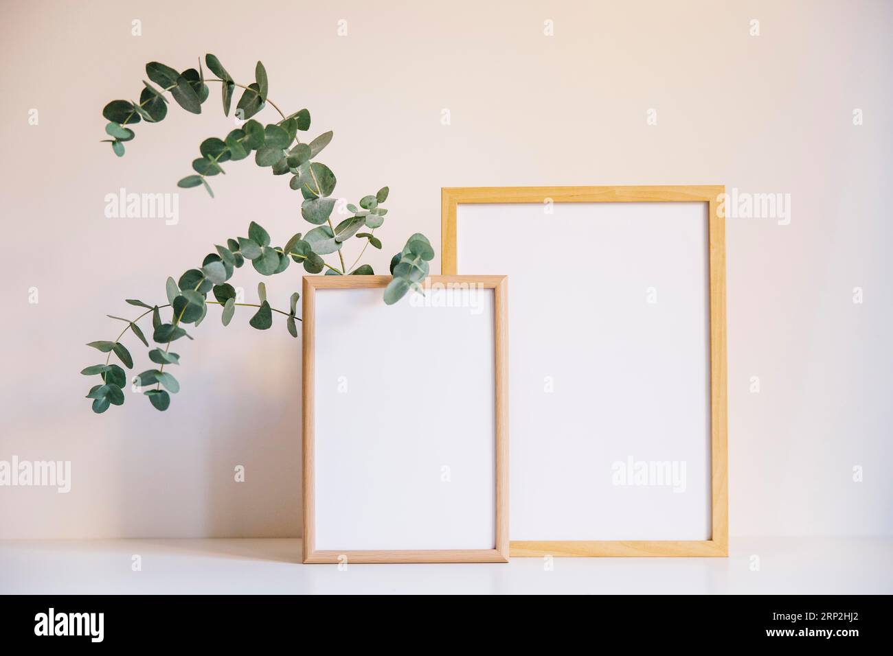 Embellished frames hi-res stock photography and images - Alamy