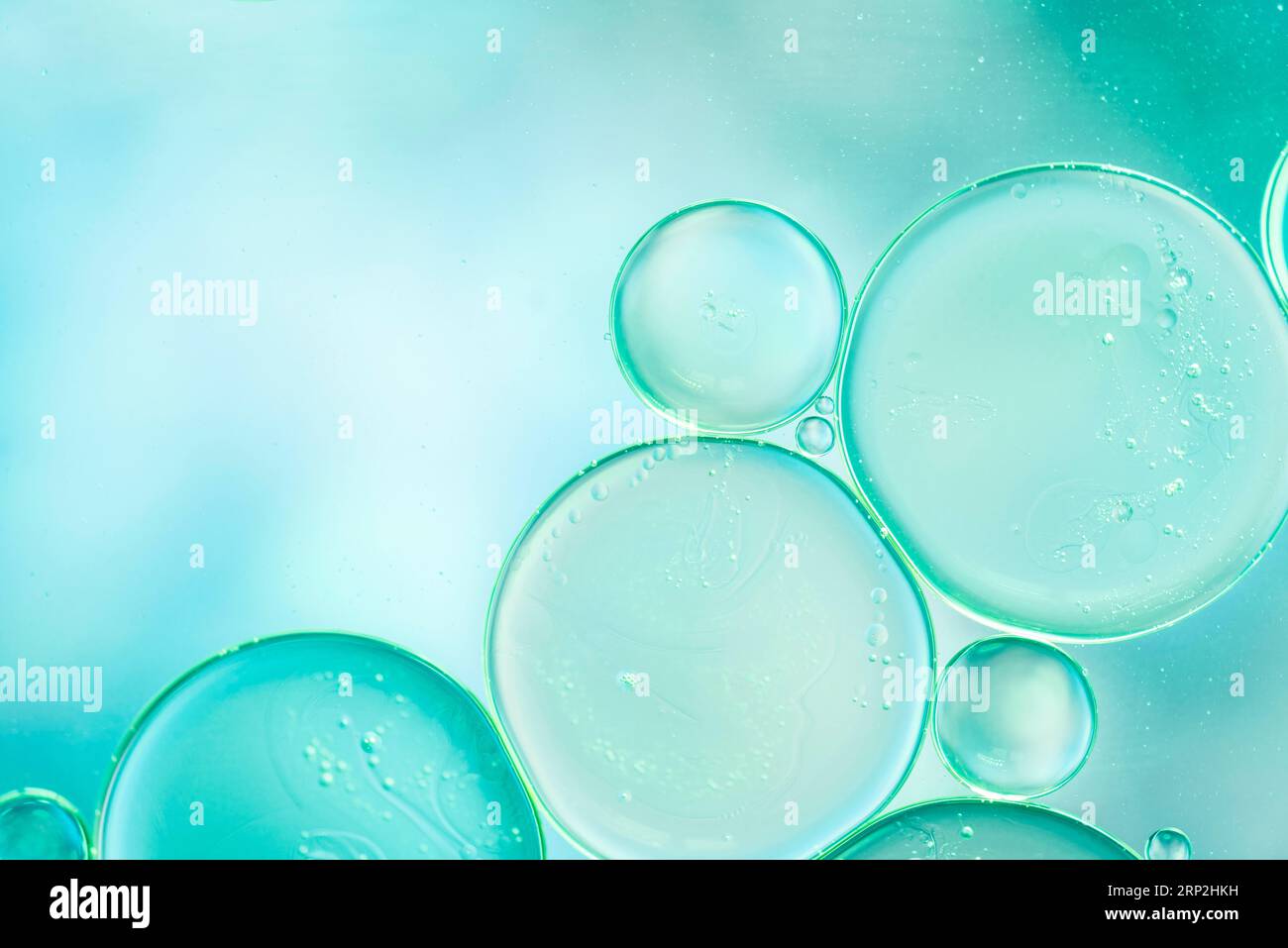 Various abstract hi-res stock photography and images - Alamy