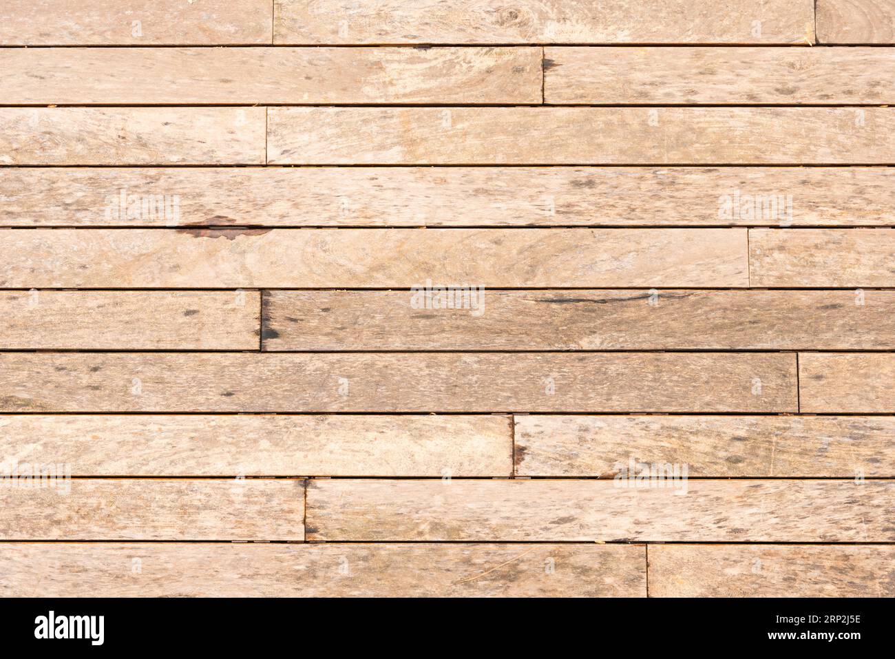 Wood texture design decoration Stock Photo - Alamy
