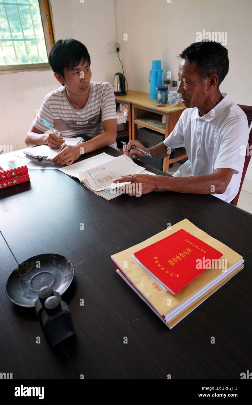 Storycn hi-res stock photography and images - Alamy