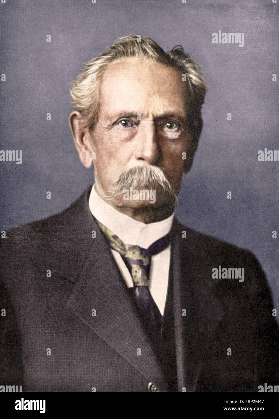 Carl benz hi-res stock photography and images - Alamy