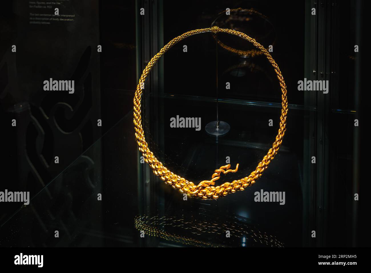 Tisso hi-res stock photography and images - Alamy