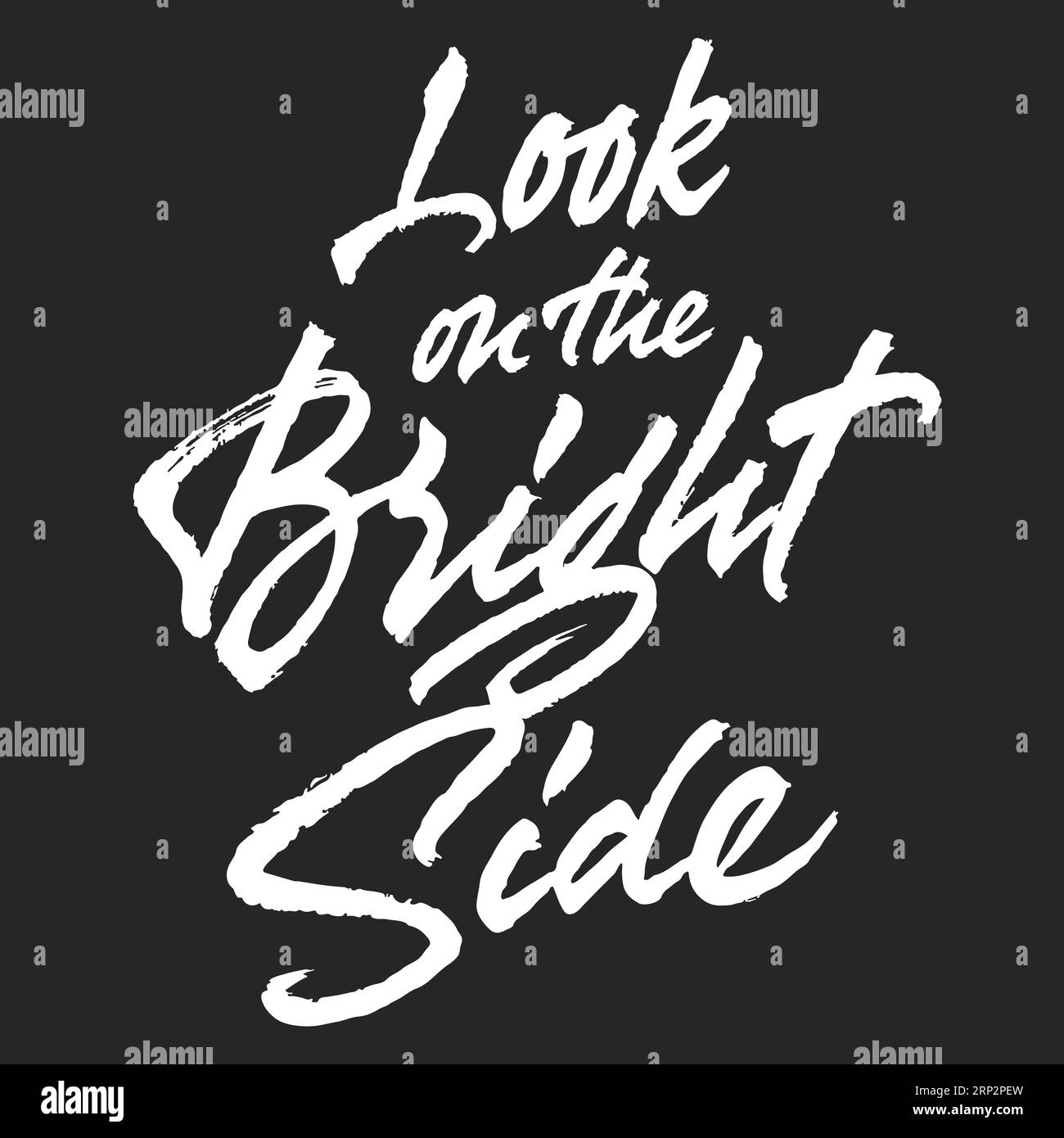 Signage look Stock Vector Images - Alamy