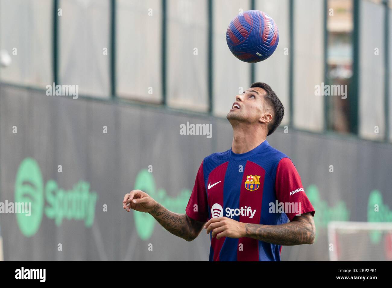 Joan cancelo hi-res stock photography and images - Alamy