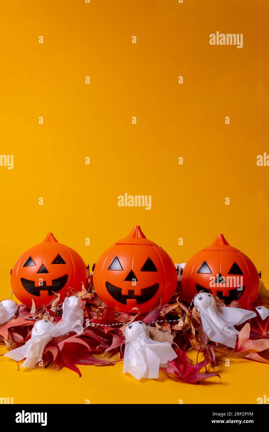 Celebration with copy hi-res stock photography and images - Alamy