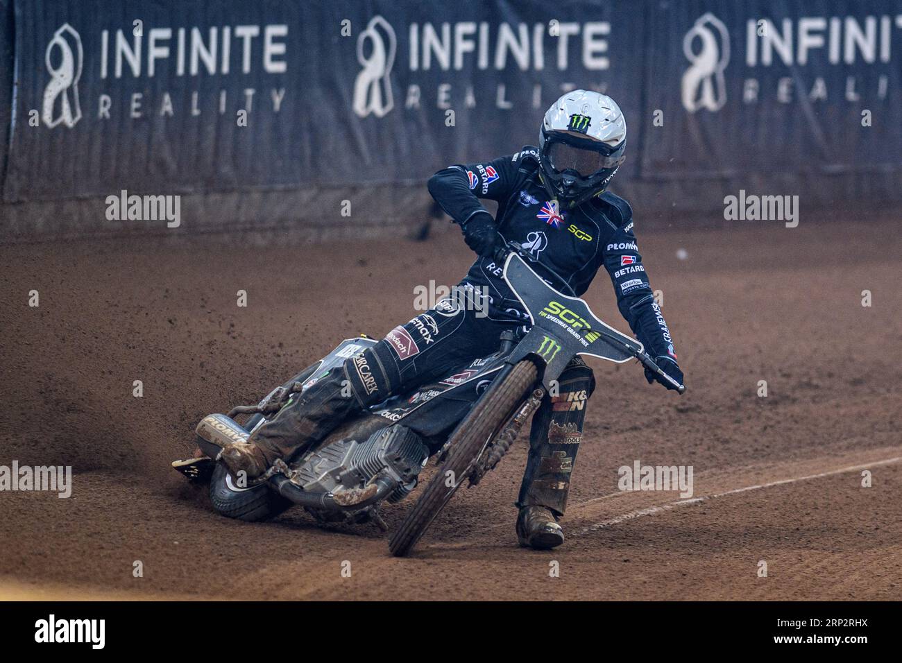 First win hi-res stock photography and images - Alamy