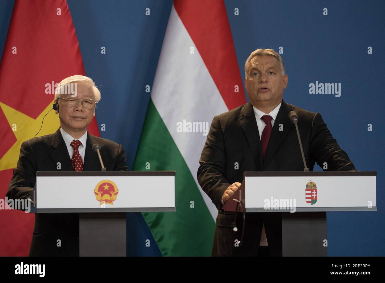 Bilaera hi-res stock photography and images - Alamy