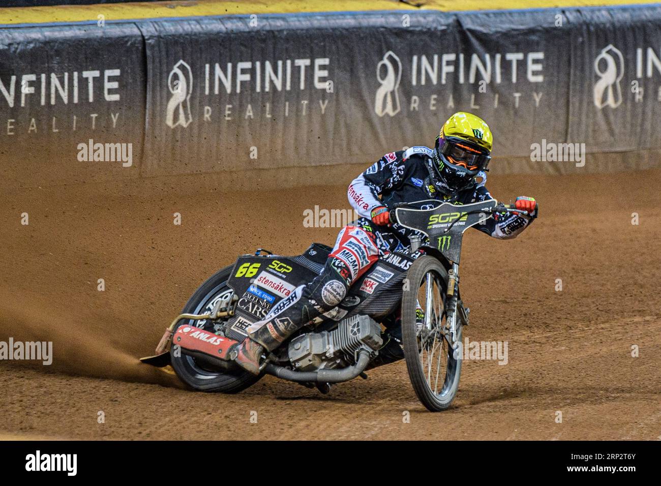 Freddie lindgren hi-res stock photography and images - Alamy