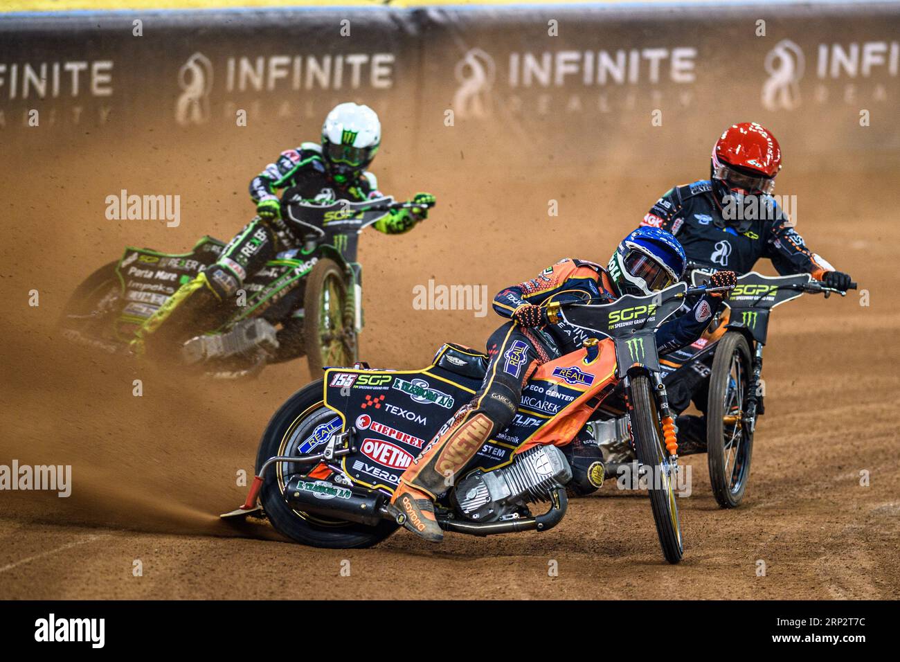 233 red hi-res stock photography and images - Alamy