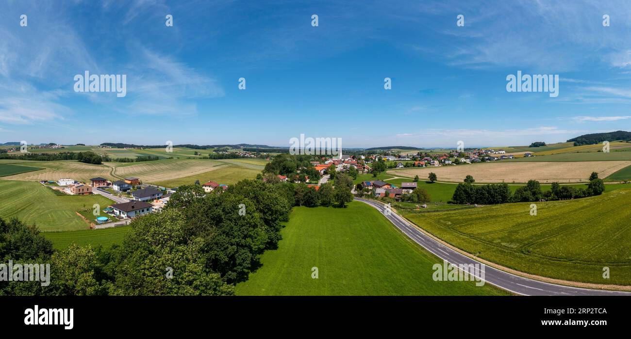 Pattigham hi-res stock photography and images - Alamy